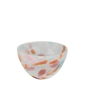 JAMIE YOUNG CO. Watercolor Bowl - Multi