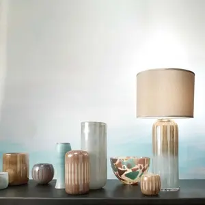 JAMIE YOUNG CO. Watercolor Bowl