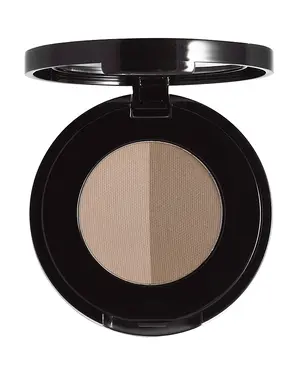 ANASTASIA BEVERLY HILLS Brow Powder Duo - Taupe