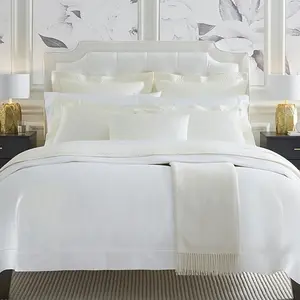 Sferra Duvets & Shams