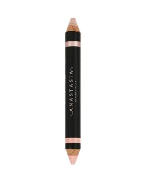 ANASTASIA BEVERLY HILLS Highlighting Duo Pencil - Camille/sand