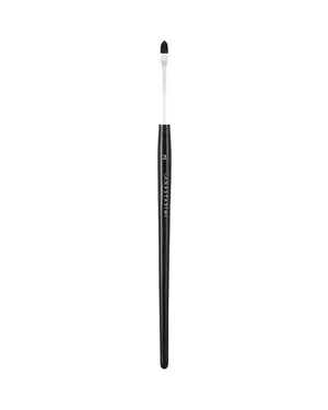 ANASTASIA BEVERLY HILLS Pro Brush #a3 - No Color