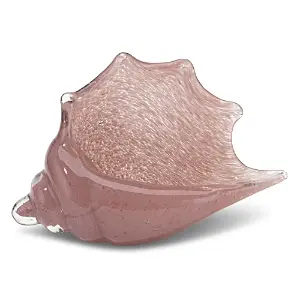 JAMIE YOUNG CO. Triton Shell Pink