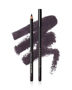 ANASTASIA BEVERLY HILLS Lip Liner Amethyst