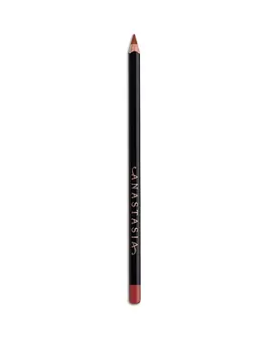 ANASTASIA BEVERLY HILLS Lip Liner Auburn