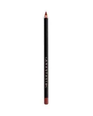 ANASTASIA BEVERLY HILLS Lip Liner Chai