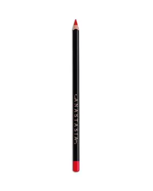 ANASTASIA BEVERLY HILLS Lip Liner Cherry