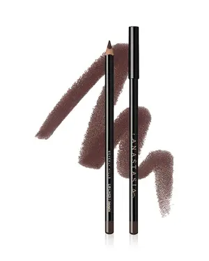 ANASTASIA BEVERLY HILLS Lip Liner Cinnamon