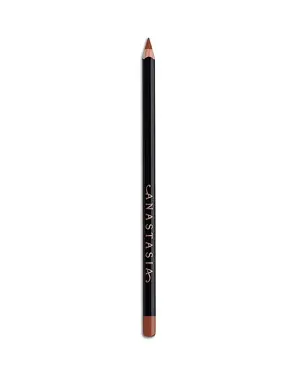 ANASTASIA BEVERLY HILLS Lip Liner Cool Brown