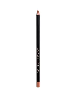 ANASTASIA BEVERLY HILLS Lip Liner Hazelnut