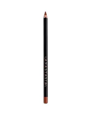 ANASTASIA BEVERLY HILLS Lip Liner Parchment