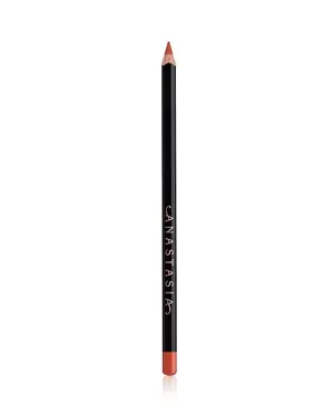 Peach Lip Liner