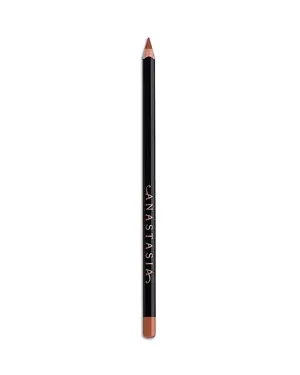 ANASTASIA BEVERLY HILLS Lip Liner Sandstone