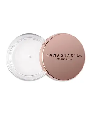 ANASTASIA BEVERLY HILLS Brow Freeze Styling Wax - Clear