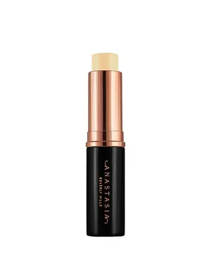ANASTASIA BEVERLY HILLS Stick Contour Banana