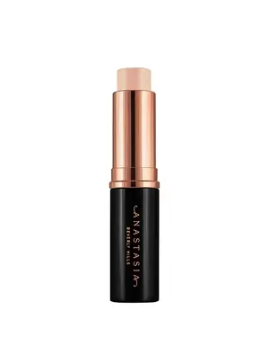 ANASTASIA BEVERLY HILLS Stick Contour Fawn