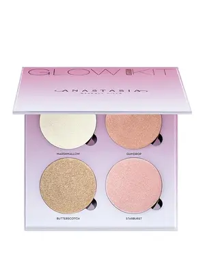 ANASTASIA BEVERLY HILLS Glow Kit - Sugar