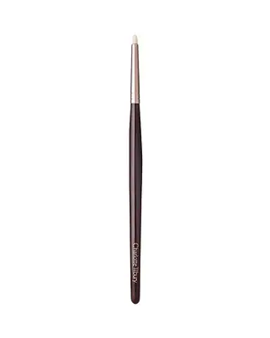 Charlotte Tilbury Eyeliner Brush V2 - No Color