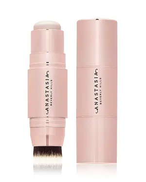 ANASTASIA BEVERLY HILLS Stick Highlighter - Pink Diamond
