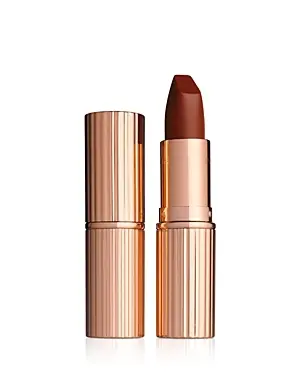 Charlotte Tilbury Matte Revolution Luminous Modern-matte Lipstick So 90's