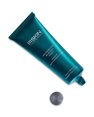 111SKIN Microbiome Blemish Mask 2.5 Oz