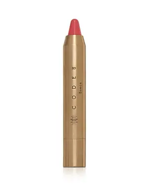 CODE8 - CODE8 5secs Express Lip & Cheek Color