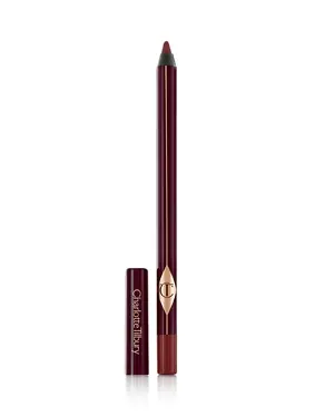 Charlotte Tilbury Rock N Kohl Eyeliner Pillow Talk - No Color