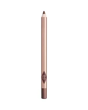 Charlotte Tilbury K. I.s. S.i. N.g Fallen From The Lipstick Tree Foxy Brown