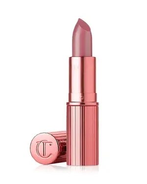 Charlotte Tilbury K. I.s. S.i. N.g Fallen From The Lipstick Tree Lime