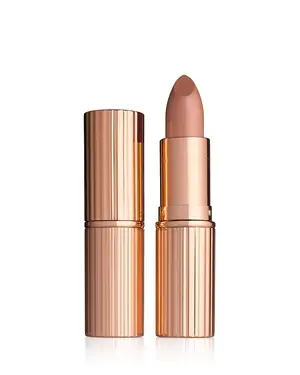 Charlotte Tilbury K. I.s. S.i. N.g Fallen From The Lipstick Tree Yes Honey