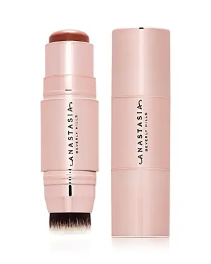 ANASTASIA BEVERLY HILLS Stick Blush Bubble Tea