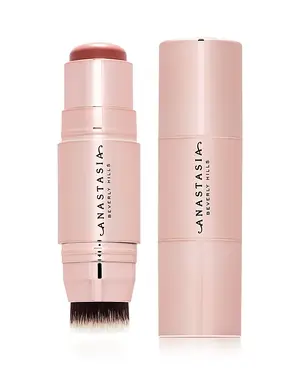ANASTASIA BEVERLY HILLS Stick Blush Soft Rose
