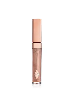 Charlotte Tilbury Lip Lustre Luxe Color-lasting Lip Lacquer - Ibiza Nights