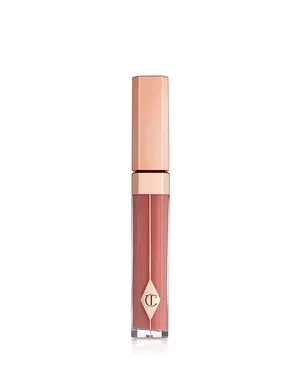 Charlotte Tilbury Lip Lustre Luxe Color-lasting Lip Lacquer - Sweet Stiletto