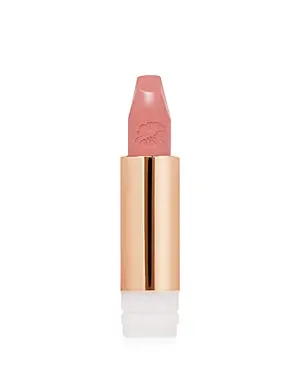 Charlotte Tilbury Hot Lips 2.0 Refill Dancefloor Princess