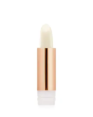 Charlotte Tilbury Hot Lips 2.0 Refill Enigmatic Edward