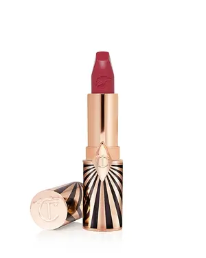 Charlotte Tilbury Conditioner Makeup Products