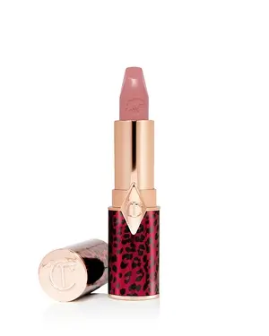 Charlotte Tilbury Hot Lips 2 - Dancefloor Princess