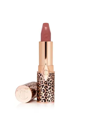 Charlotte Tilbury Hot Lips 2 - Glowing Jen