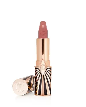 Charlotte Tilbury Hot Lips 2 - In Love With Olivia