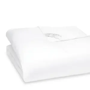 SFERRA Arcadia Down Alternative Comforter, King