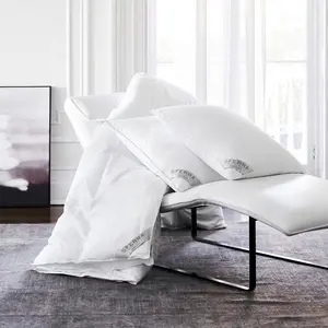 SFERRA Arcadia Down Alternative Comforter, King