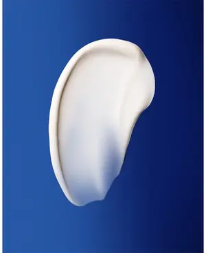 Augustinus Bader The Rich Cream 1 Oz - No Color