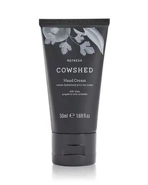 COWSHED Refresh Hand Cream 1.69 Oz
