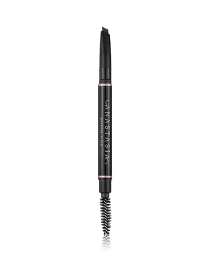 ANASTASIA BEVERLY HILLS Brow Definer - Ash Brown