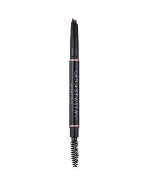 ANASTASIA BEVERLY HILLS Brow Definer Auburn