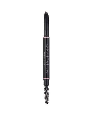 ANASTASIA BEVERLY HILLS Brow Definer Caramel