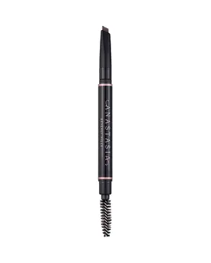 ANASTASIA BEVERLY HILLS Brow Definer Chocolate