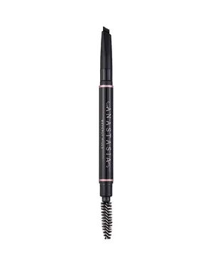 ANASTASIA BEVERLY HILLS Brow Definer - Granite