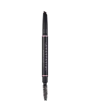 ANASTASIA BEVERLY HILLS Brow Definer - Medium Brown
